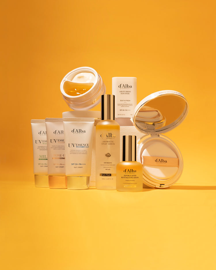 Cerave un korejiešu kosmētika par labām cenām – Rossi.lt